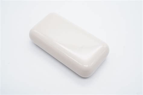 Xiaomi Mah W Power Bank Pro Review Fast And Big Xiaomiui Net