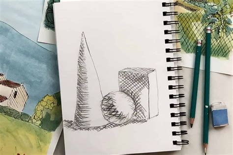 27 Facts About Hatching