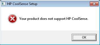 Solved Cpu Is Throttling And Fan Not Speeding Up Page 2 Hp Support
