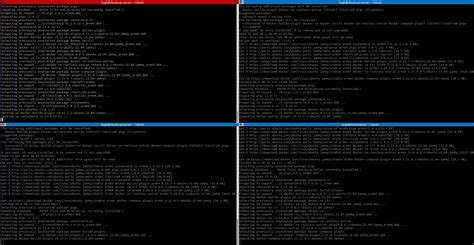 Kubernetes Raspberry Pi Moo Woong