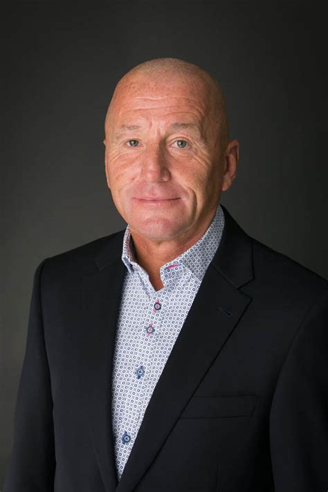 Eamonn Heery Lynskey Eng