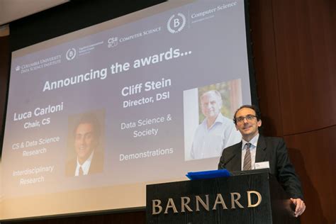 The Undergraduate Computer And Data Science Research Fair Department Of Computer Science