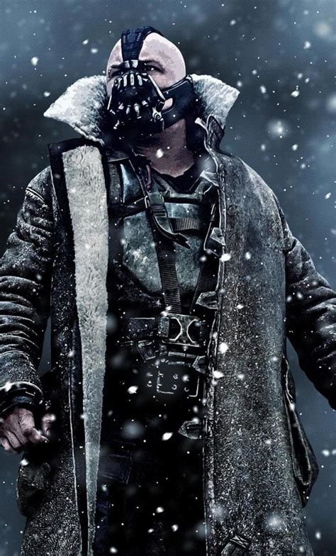 Bane Mask Wallpapers Top Free Bane Mask Backgrounds Wallpaperaccess