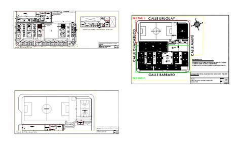 Survey Survey Dwg Block For Autocad • Designs Cad Survey Survey Dwg Block For Autocad • Designs Cad