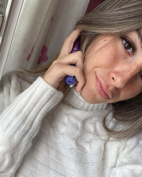 Batina Similarworlds