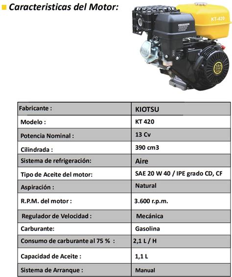 Hidrolimpiadoras Industriales Ayerbe Ref 5419465