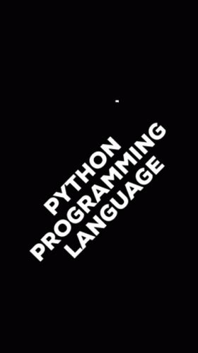 Python Coding Python Coding Python Discover Share GIFs