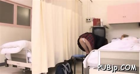 Raunchy Hottie Gets Hammered From Behind