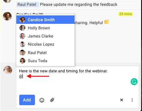 Email Task Management Boost Productivity And Streamline Workflows