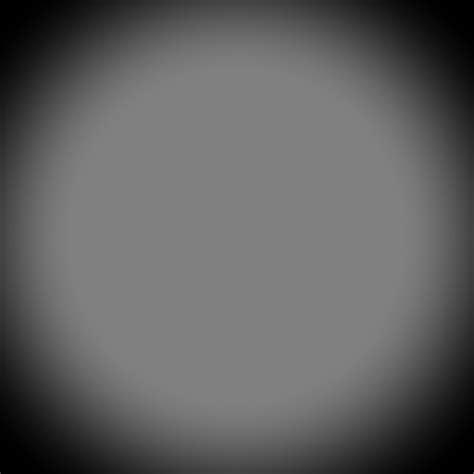Matlab Radial Gradient Image Stack Overflow