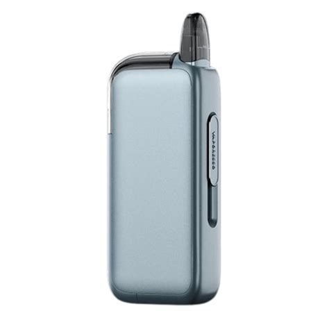 Vaporesso Coss Pod System Vape Kit Bulk Wholesale Price