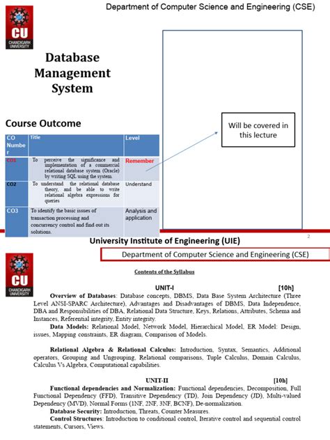 Lecture 11 And 12 Procedures And Advantages Of Procedures Pdf