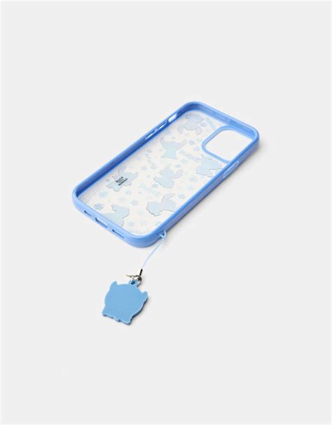 Lilo Amp Stitch Iphone