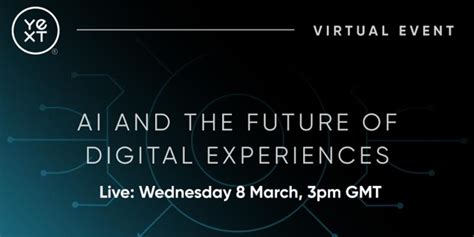 redwan hossain on linkedin ai and the future of digital experience