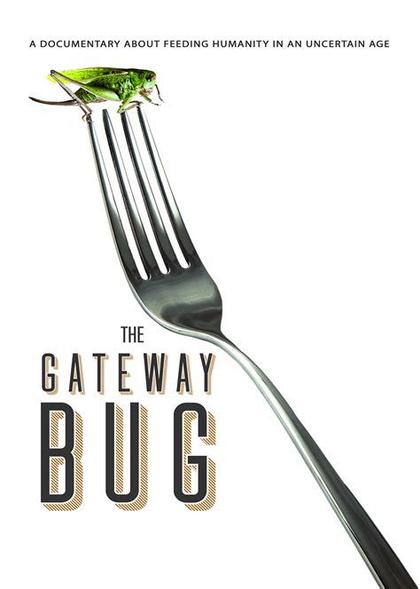 The Gateway Bug Local Now