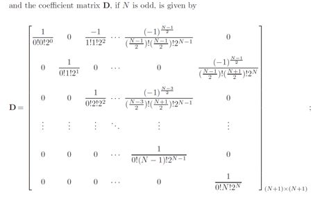 Calculus And Analysis How To Write The Bessel Functions Of First Kind And Its Operational