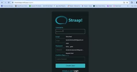 Shiva Krishna Bandari On Linkedin Reactjs Nodejs Expressjs Mongodb Socketio Techstack