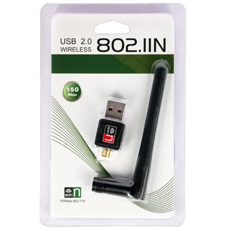 Mbps Realtek Rtl Chipset Wireless Wifi Network Usb Adapter Ieee N Wholesale Rtl