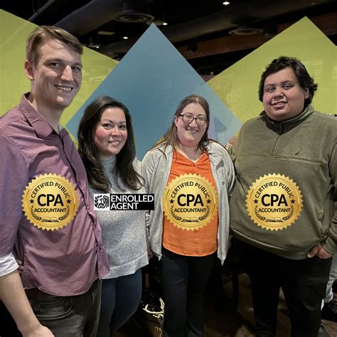 Great Achievements Shawn Carter Cpa