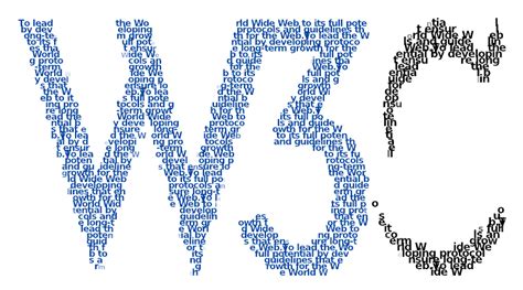 last ditch effort to block w3c takeover of idpf the digital reader