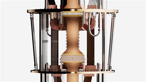 Build Utility Scale Applications With Open Plan Credits Ibm Quantum