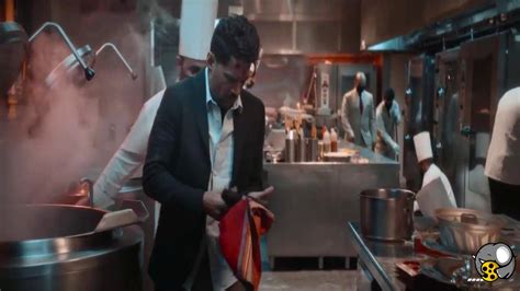 فیلم سینمایی هندی بابای خونین 2023 دوبله فارسی فیلو