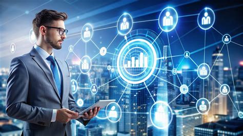 Network Virtualization Advantages And Challenges In Business