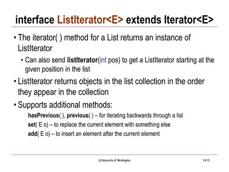 Ppt Csc 143 Java Powerpoint Presentation Free Download Id6210822