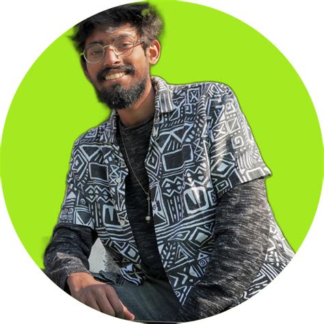 Shashank Shekhar Shukla