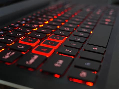 Windows Laptop Security Guide Redbot Security