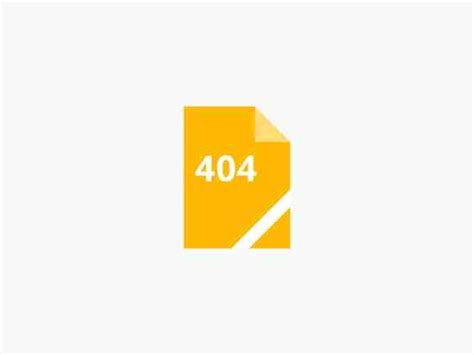 Jazz At Sanjo（ジャズ・アット・三条）｜音楽フェス・イベント