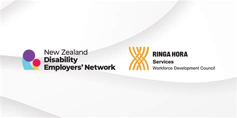 Nzden Announces Partnership With Ringa Hora Workforce Development