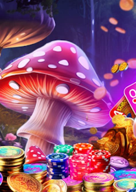 Gnomes Journey For Android Download