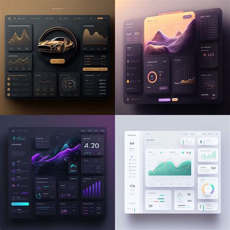The 8 Advantages Of Integrating Chatgpt In Uiux Design Process Tech