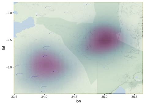 Javascript Zurb Foundation Sections Wierd Whitespace Introduced When Navigating Sections