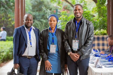 openmap development tanzania omdtz on linkedin geopalooza