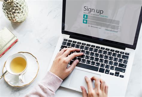 free learning resources for the cyber security beginner cyber