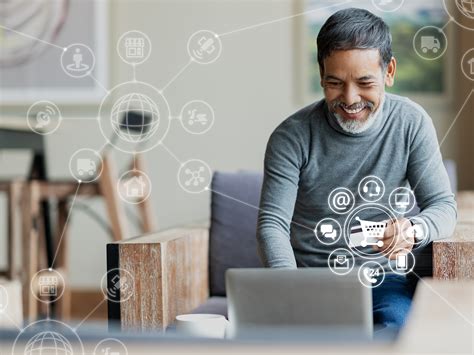 Iot Device Testing Keysight