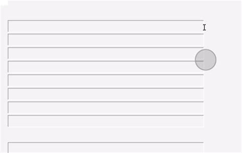 Python Entry Text Make Readable Only Stack Overflow