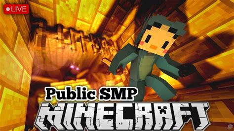 Chill Stream Minecraft Valo And Gta 5 Youtube