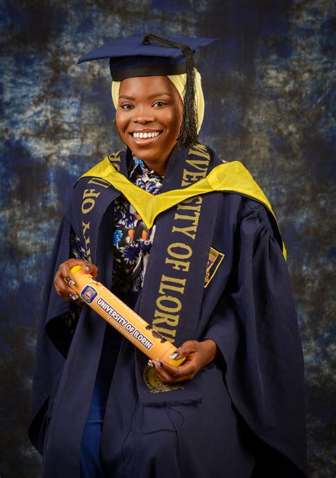 Abdulrasheed Momoh Posted On Linkedin