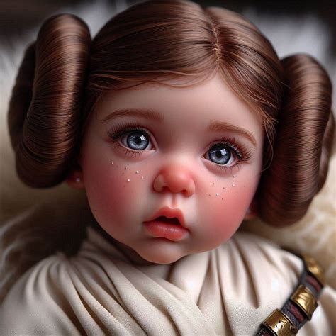 Cloud City Cloud City Added A New Photo