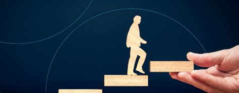 Why Agile Coaches Do We Really Need An Agile Coach