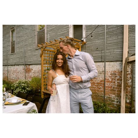 Eduardo Valerio Portraits Eduvtraits • Instagram Photos And Videos