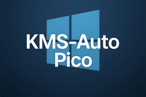 Kms Auto Github Topics Github