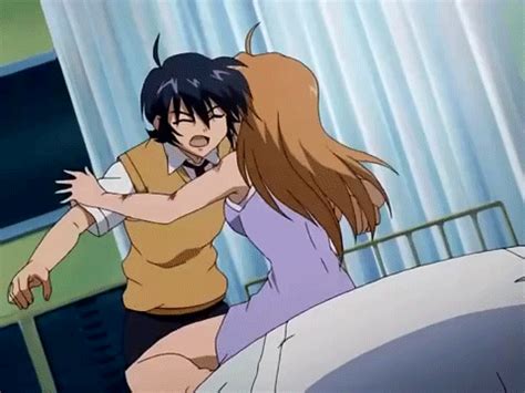Shuuyu Koukin Sonsaku Hakufu Ikkitousen Animated Animated 