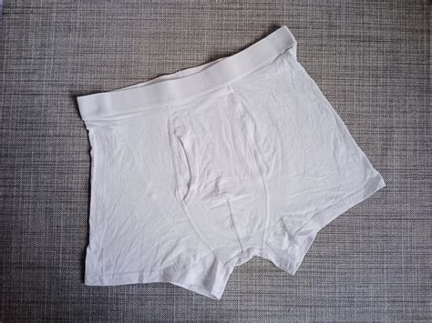 69 нові чоловічі труси боксери Primark р м 48 — ціна 90 грн у каталозі Труси Купити