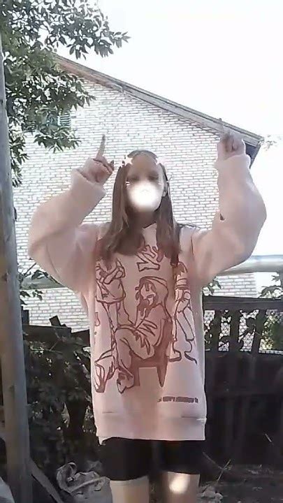 пытаюсь стать популярной няшкой в ютубе день 1 дрейн Cutecore няшка Youtube