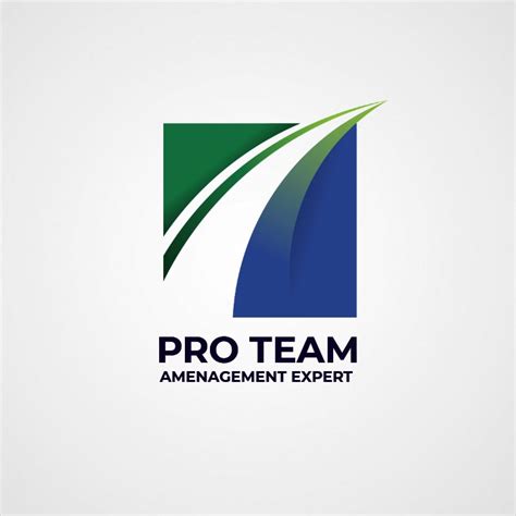 Accueil Pro Team Amenagement