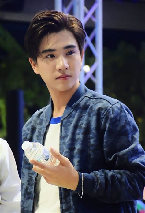 Pin by Hiền Thanh on Perth Big love Perth Celebrities